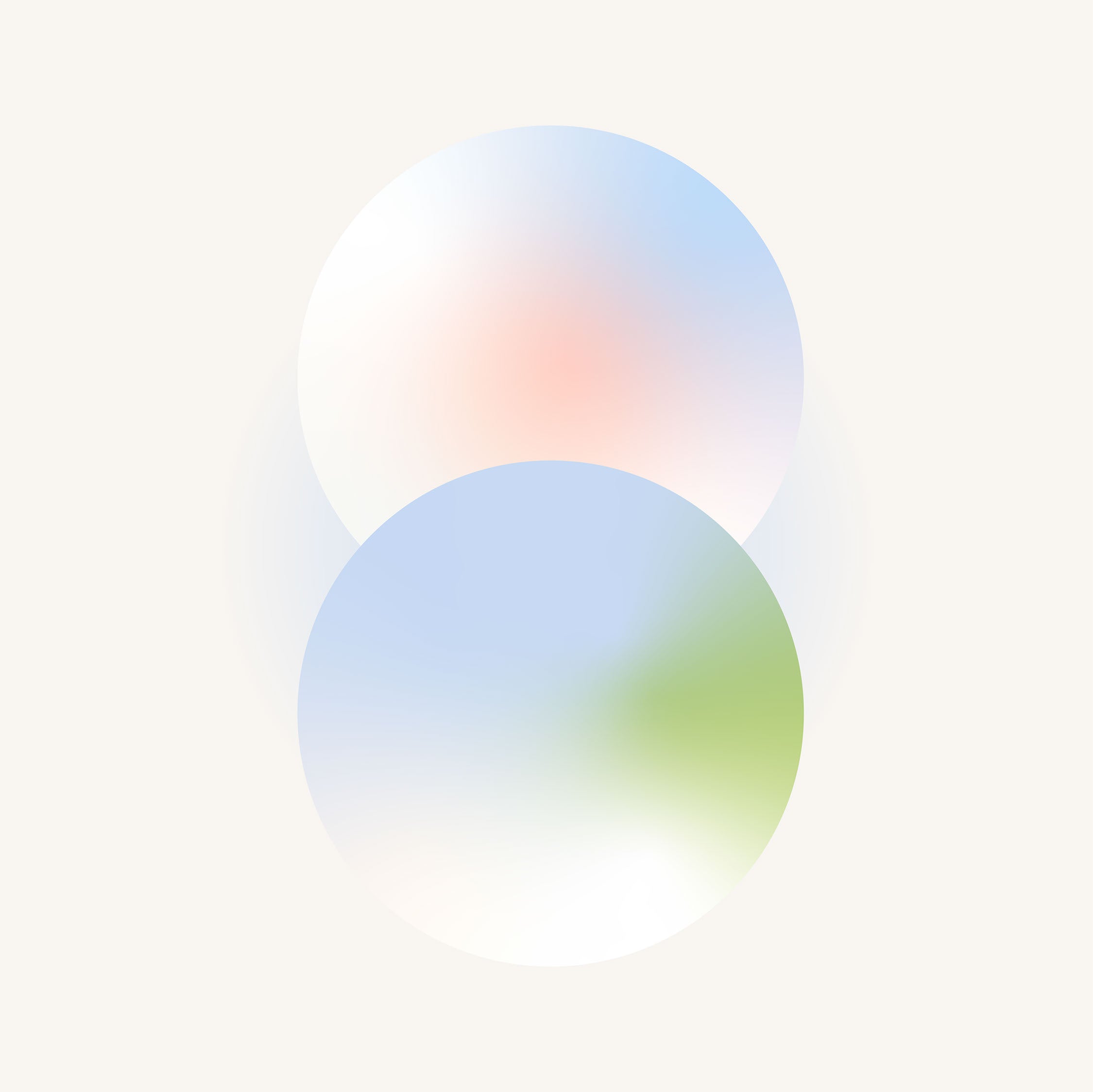 LYKON: Die Reise zur Personalisierten Gesundheit und Wissenschaft des ...