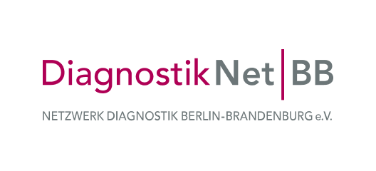 Seit Jahren forschen wir für mehr Wohlbefinden: Ob gesunde Verdauung ...