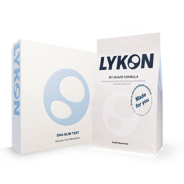 LYKON